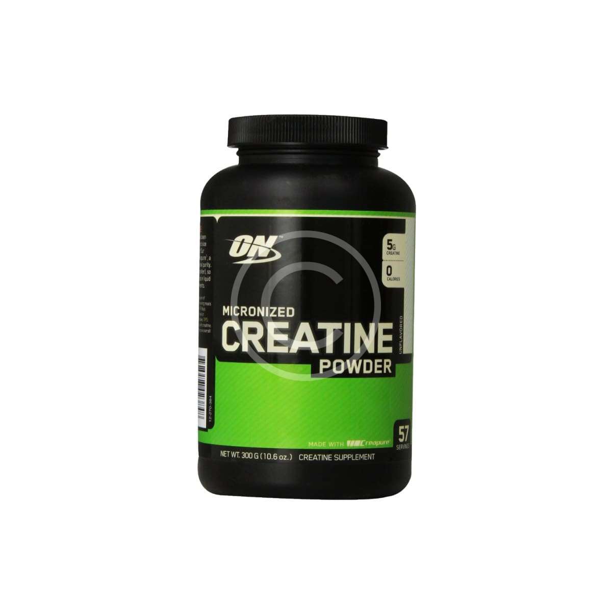 Creatine powder – Sana Sana Clinic